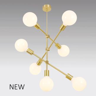 Products | Davidts Lighting